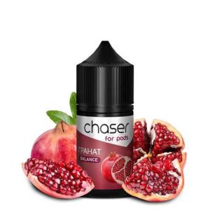 Chaser рідина⚡️Купити жижу Чейзер (Ціна 2024 в Україні)